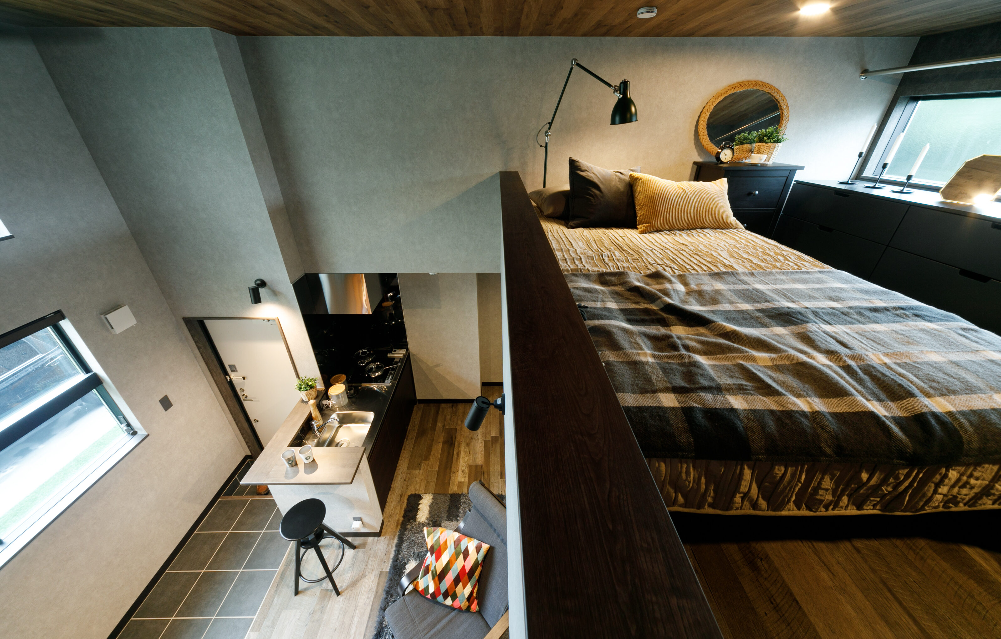 【最新情報】ESPRESSO大森南がRoomPa（ルムパ）にて掲載！ - 株式会社ESPRESSO